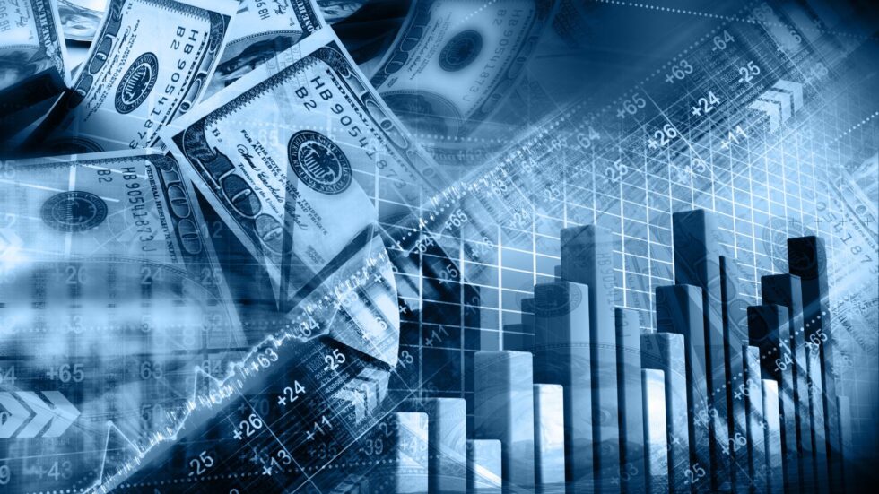 Qual a diferença entre FIC, FIDC, FIP e FII: Entendendo os Fundos de ... Qual a diferença entre FIC, FIDC, FIP e FII: Entendendo os Fundos de ...