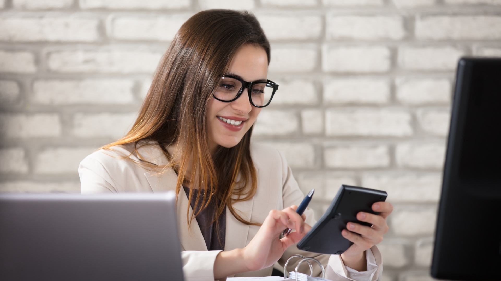 Conta Escrow: O Que É, Para Que Serve, Como Funciona?