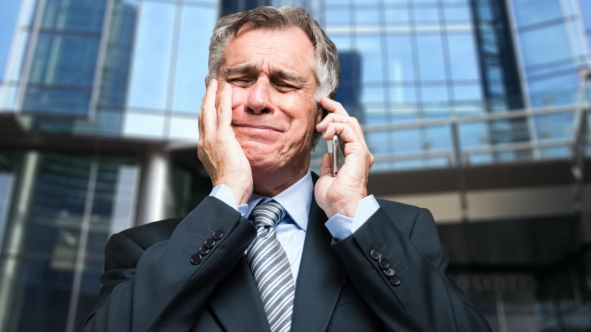 O que acontece se o fundo de investimento falir?